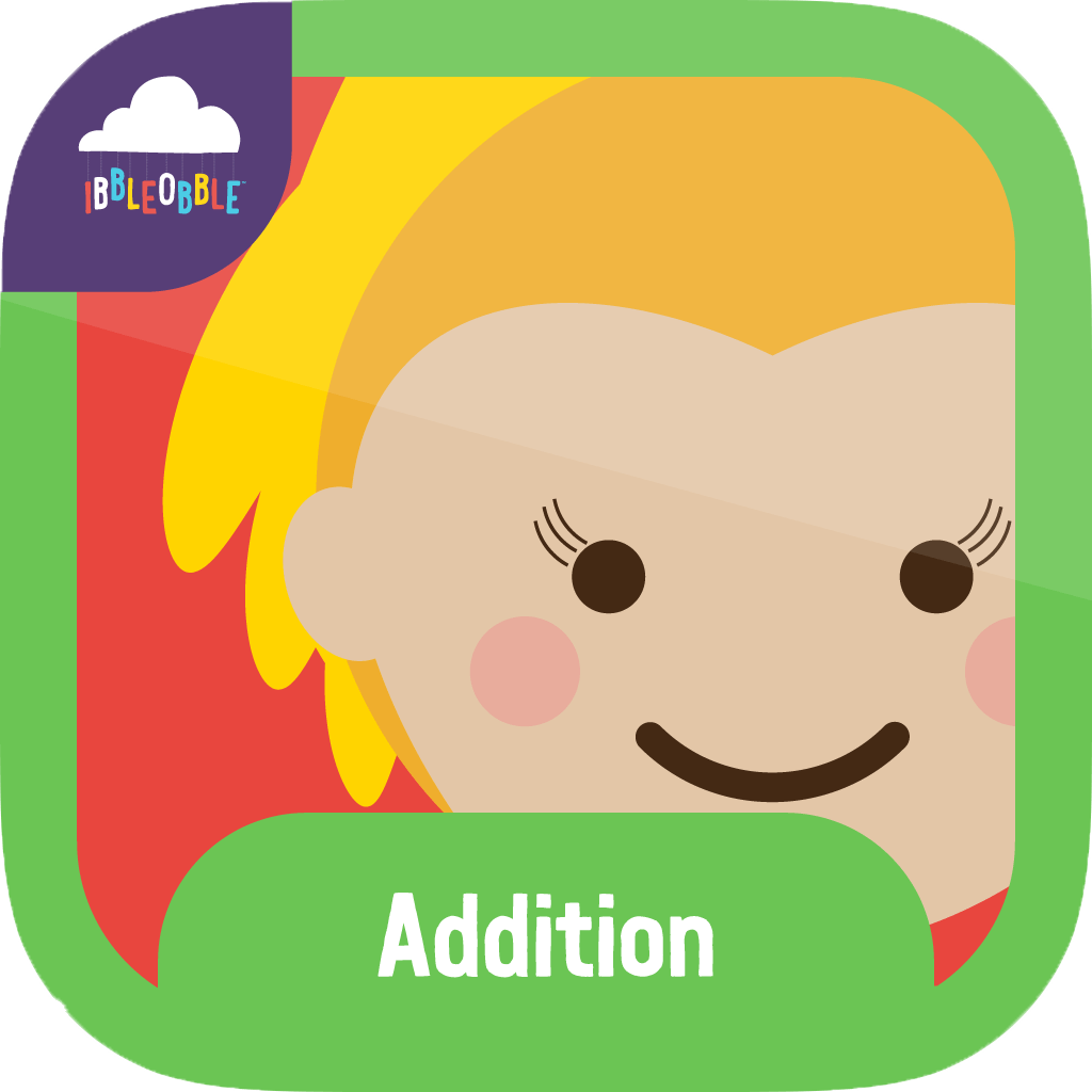 'Back to School' week at Ibbleobble :) | Ibbleobble