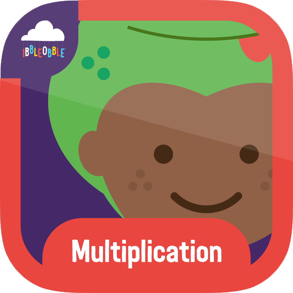 'Back to School' week at Ibbleobble :) | Ibbleobble