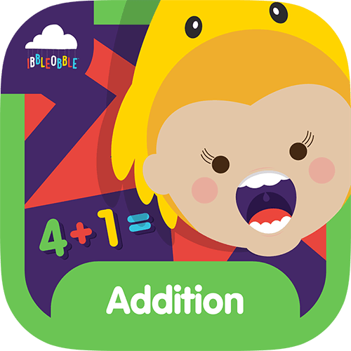 What makes a good #ibbleobble role model? | Ibbleobble®