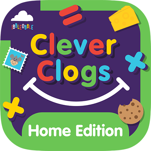 What makes a good #ibbleobble role model? | Ibbleobble®