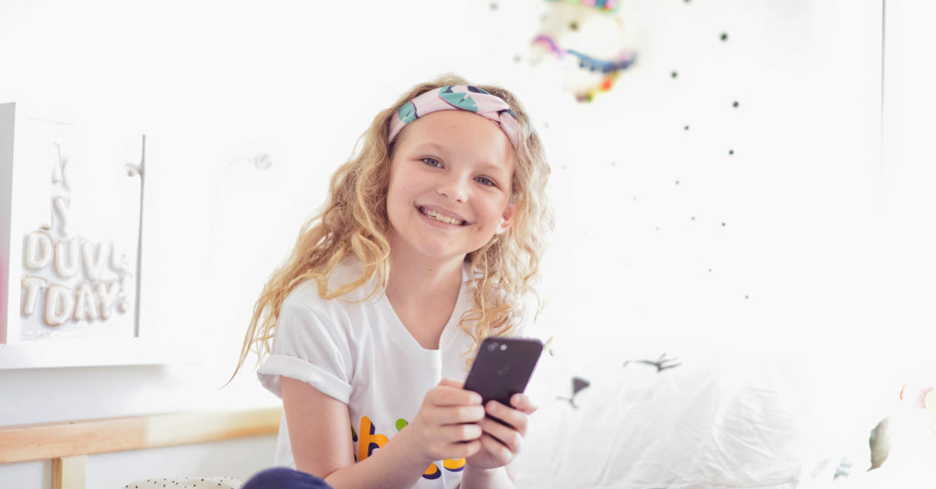 The Volume Purchase Programme for Education - Ibbleobble®