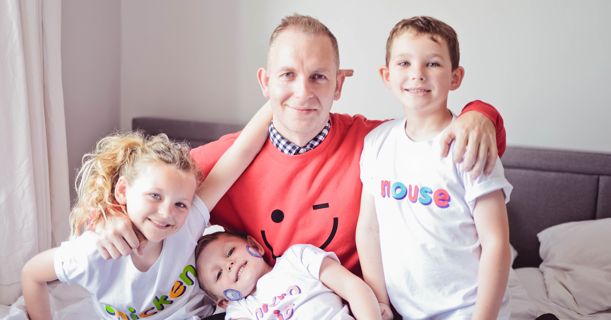 All about Ibbleobble® - Carefully crafted Educational Apps! - Ibbleobble®