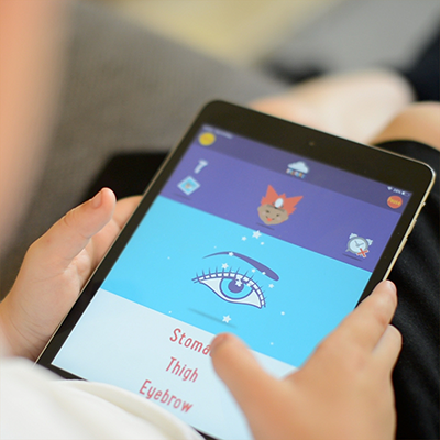 KS1-KS4 educational maths drills games for kids aged 4+ | Ibbleobble®